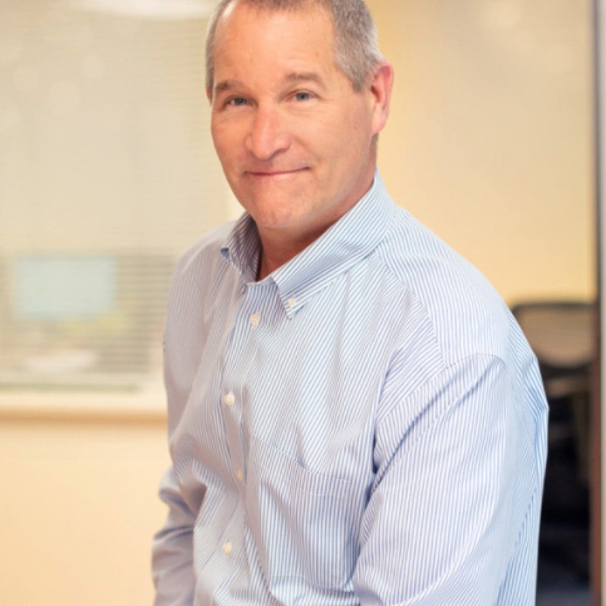 Meet Our Architecture & Design Leadership Team | DMS design, llc