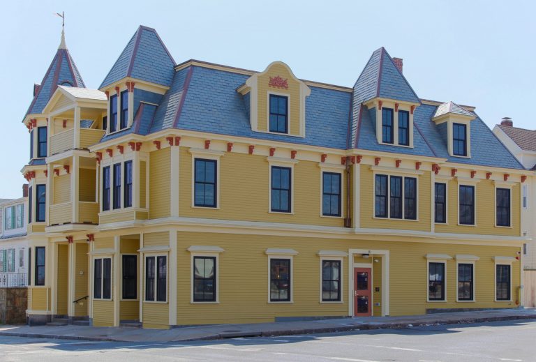 Services - DMS design llc
