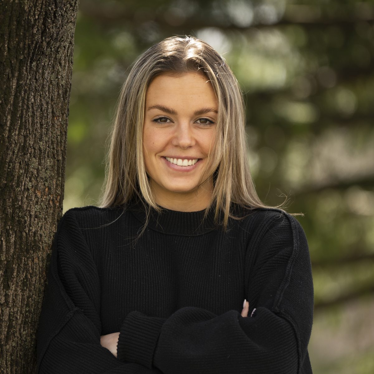 Meet Our Architecture & Design Leadership Team | DMS design, llc