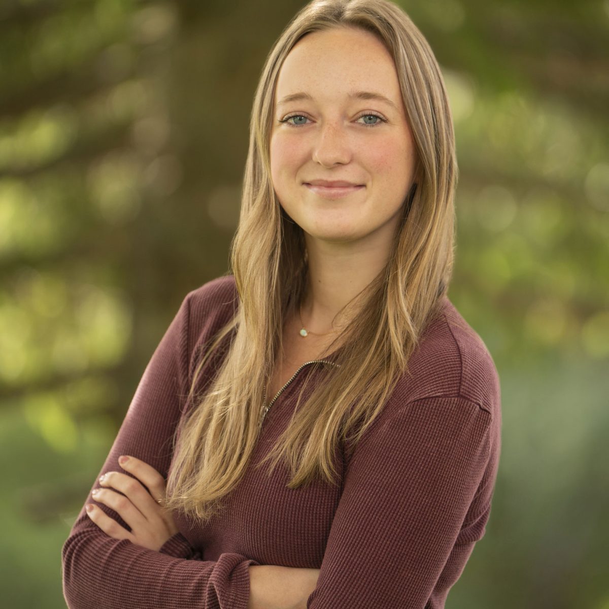 Meet Our Architecture & Design Leadership Team | DMS design, llc